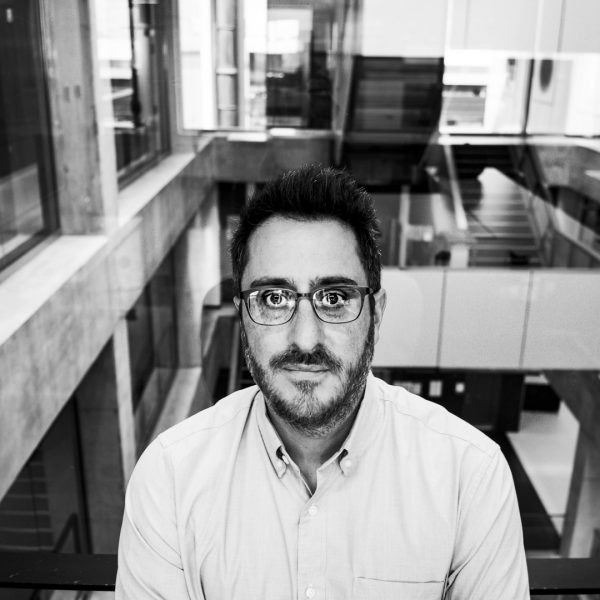 Vincent Tabard-Cossa